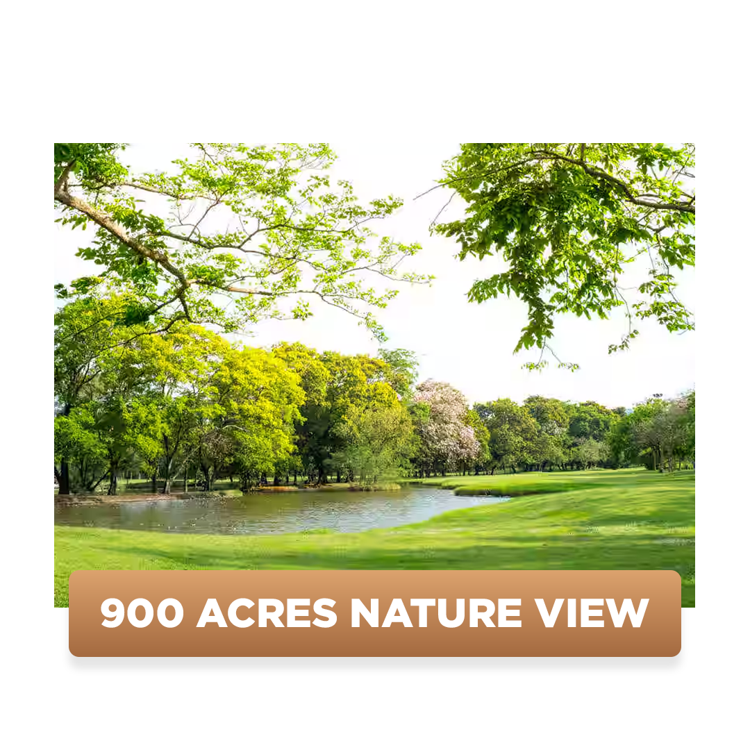 BrahmaCorp Panorama – Spacious 2, 3, 3.5 & 4.5 BHK Homes At Bavdhan